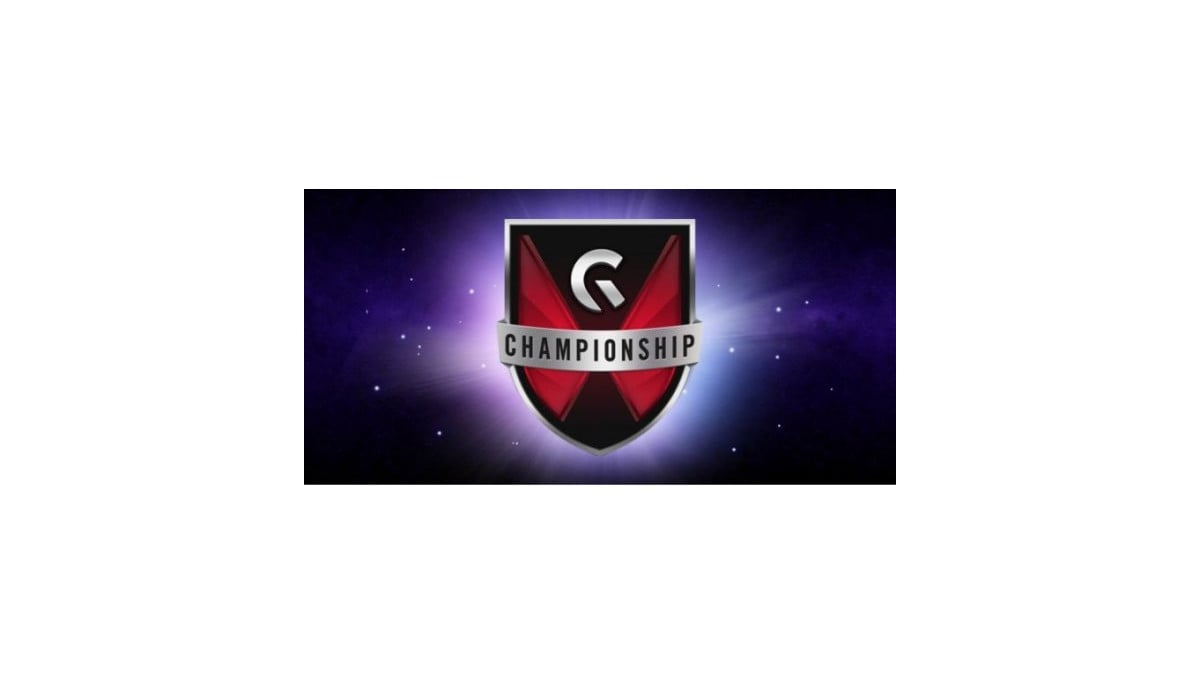 Rated, Millenium & la Gfinity S2 - Millenium