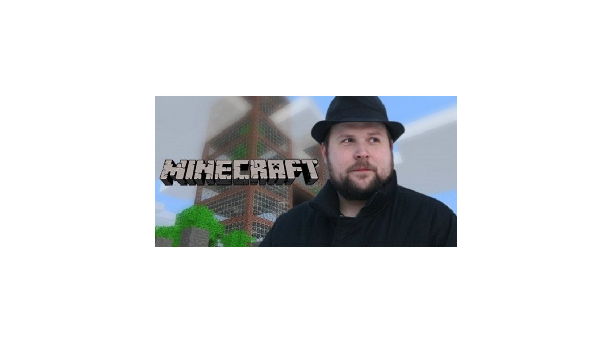 Notch et le blues du milliardaire - Millenium