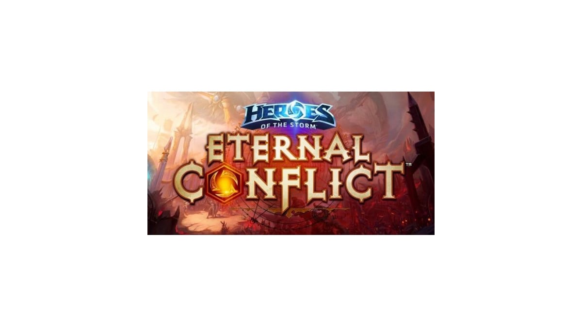 Fin de l’Éternel Conflit le 8 septembre - Millenium