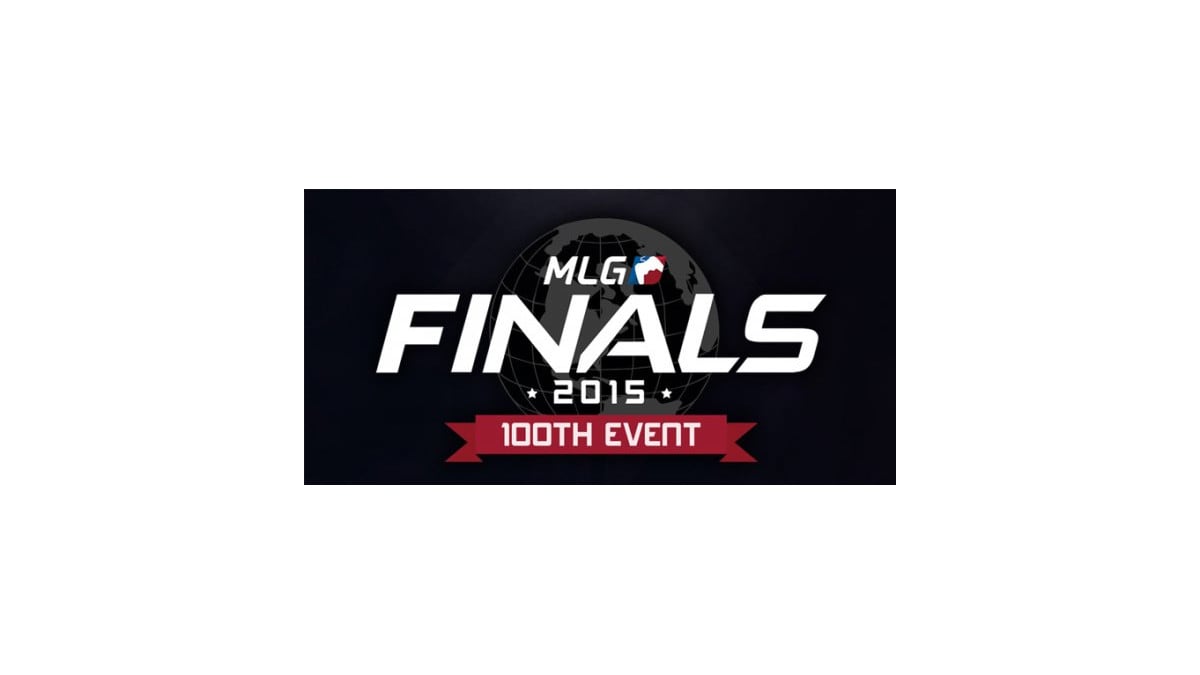 Millenium Vitality Infused aux MLG Worlds - Millenium