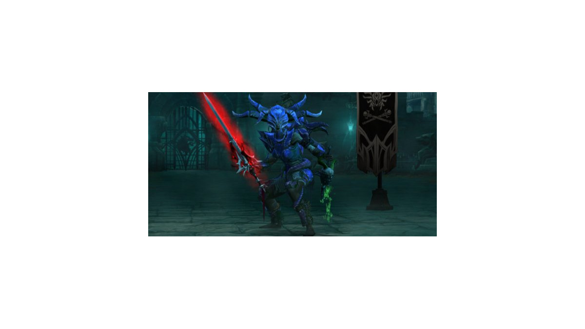 Correctif en jeu et set Arachyr - Millenium
