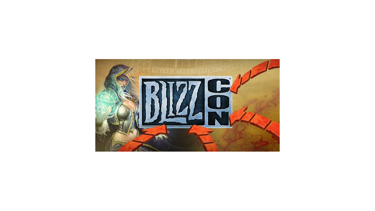 Programme Samedi - Hearthstone : Planning Blizzcon 2015 - Millenium