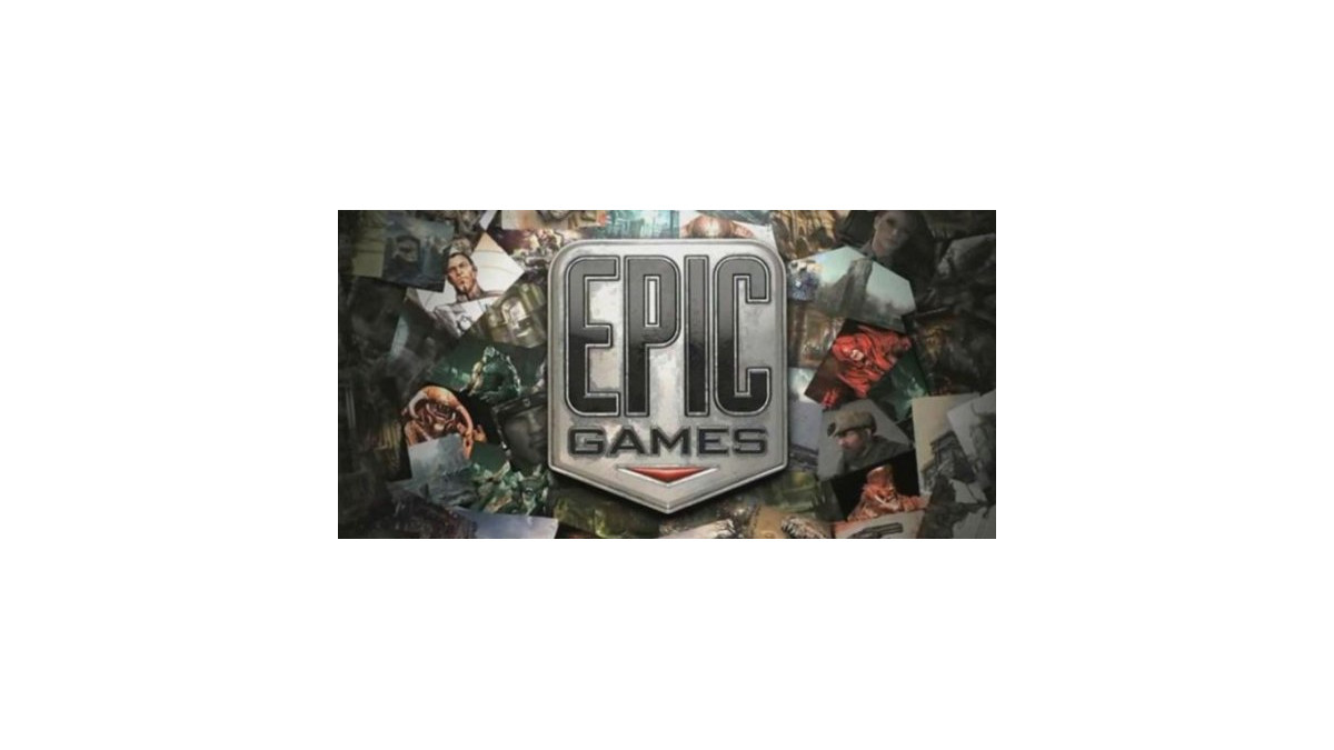 Epic Games tease un nouveau jeu - Millenium