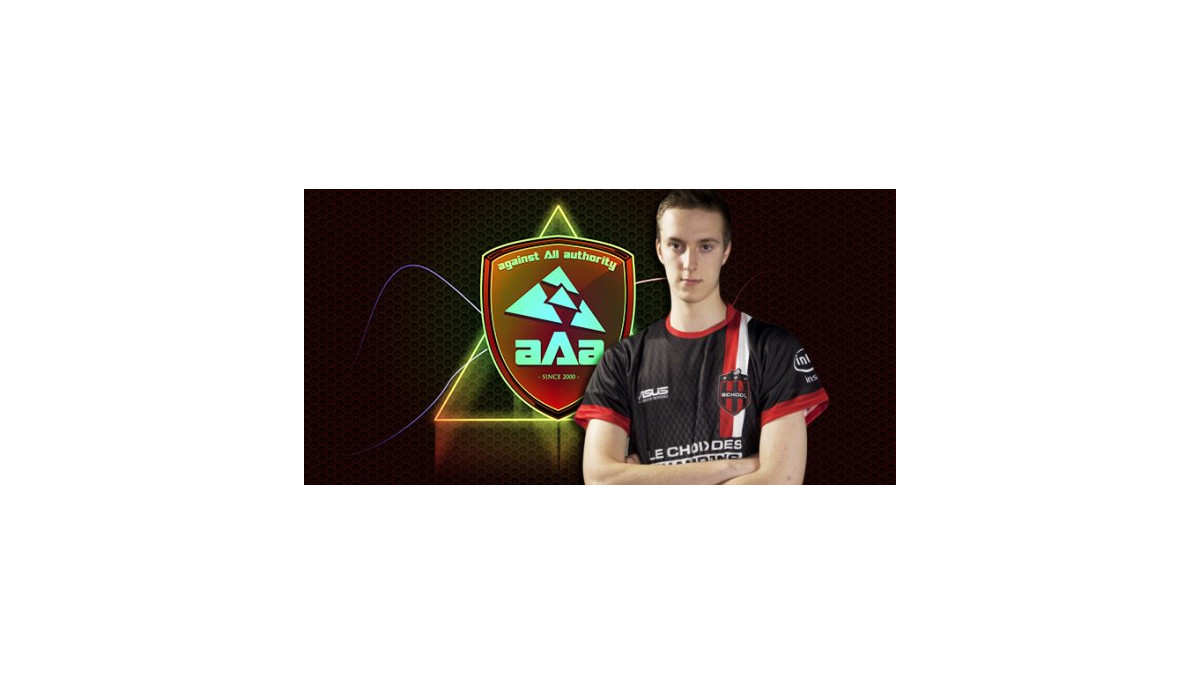 aAa annonce sa nouvelle line up - Millenium