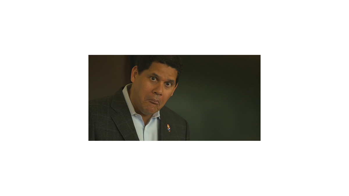 Nintendo distribue les kits de dev NX - Millenium