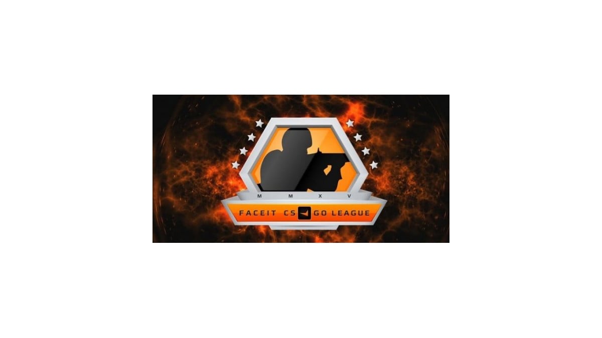 Les gagnants Faceit recrutés - Millenium
