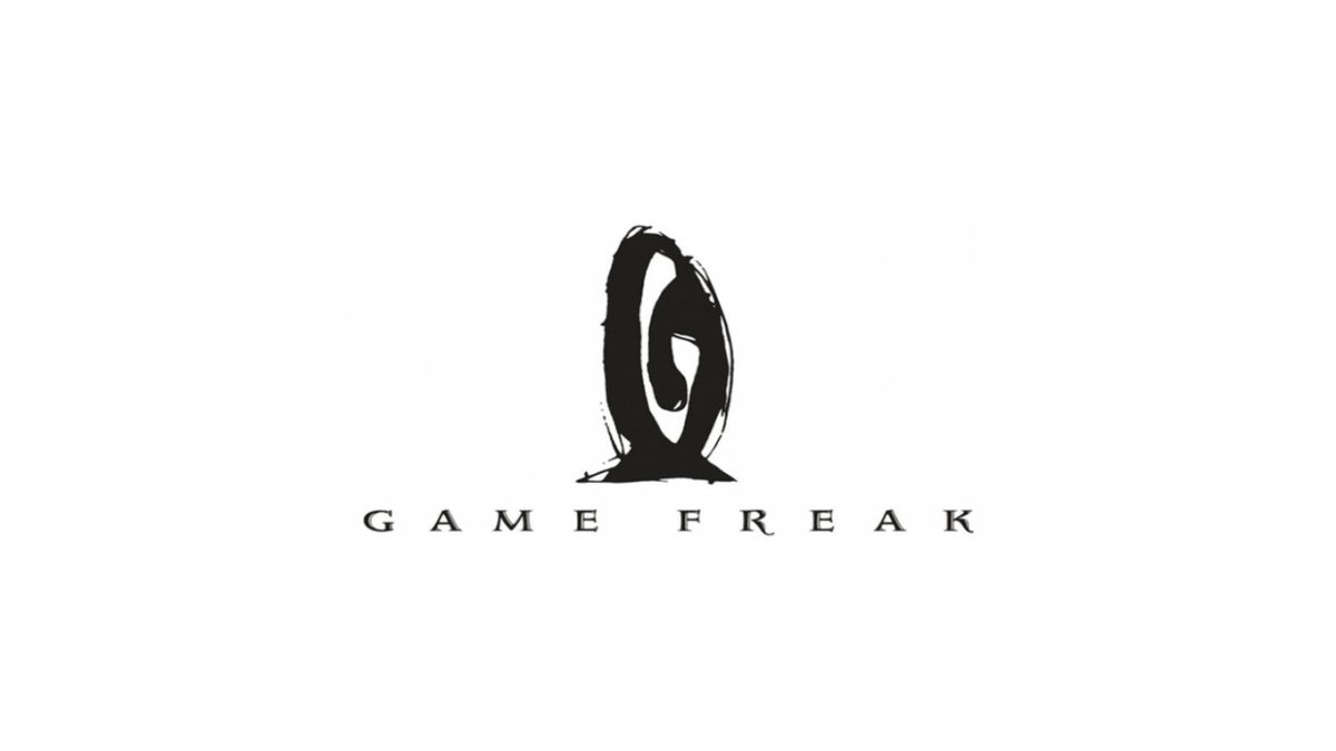 Game Freak rachète Koa Games - Millenium