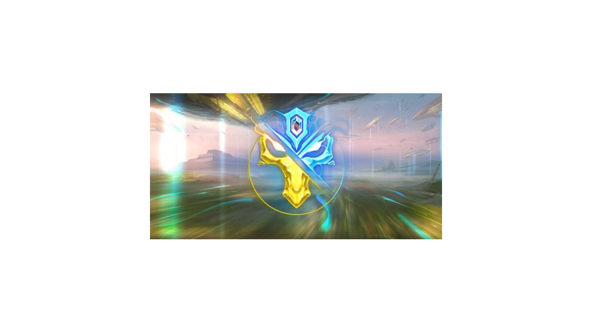 Sc2 LotV - Présentation Mode Archonte - Millenium