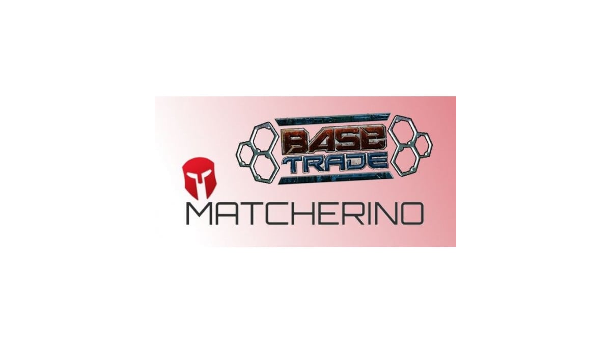 SC2 Matcherino par BasetradeTV - Millenium