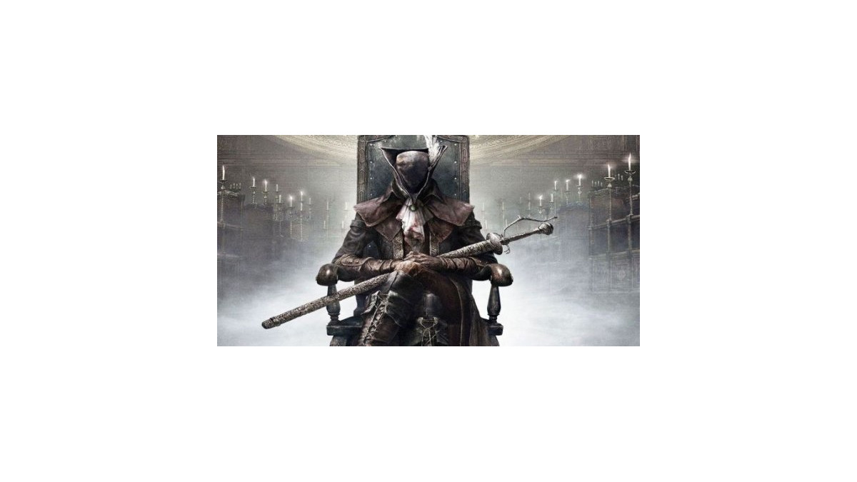 Test de Bloodborne : The Old Hunters - Millenium