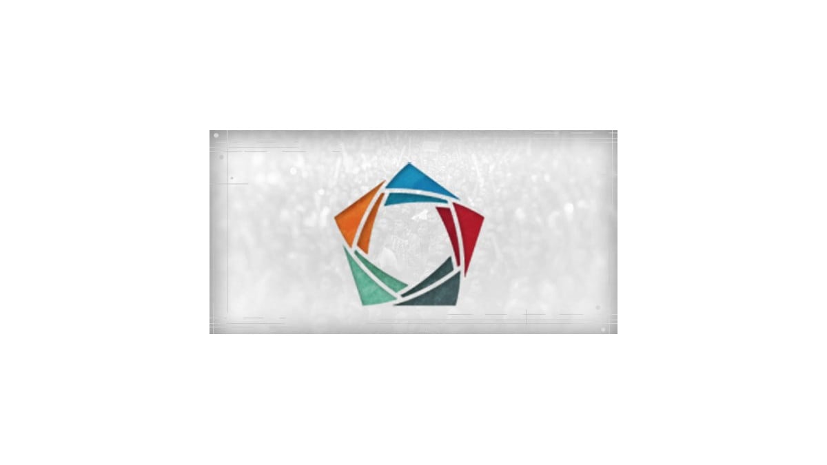 Elements veut vendre sa place en LCS - Millenium