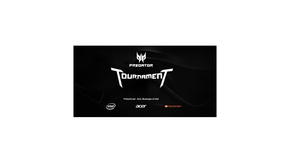 Predator Tournament 2015 Millenium - Millenium