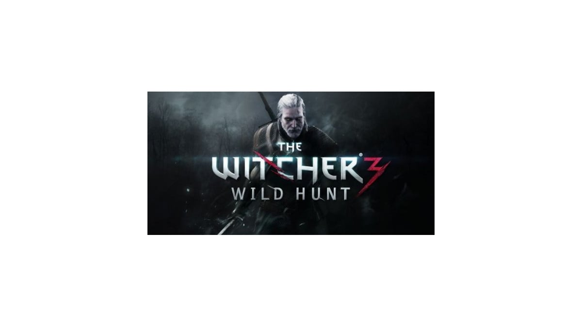 TW3 : Premières images de Blood and Wine - Millenium