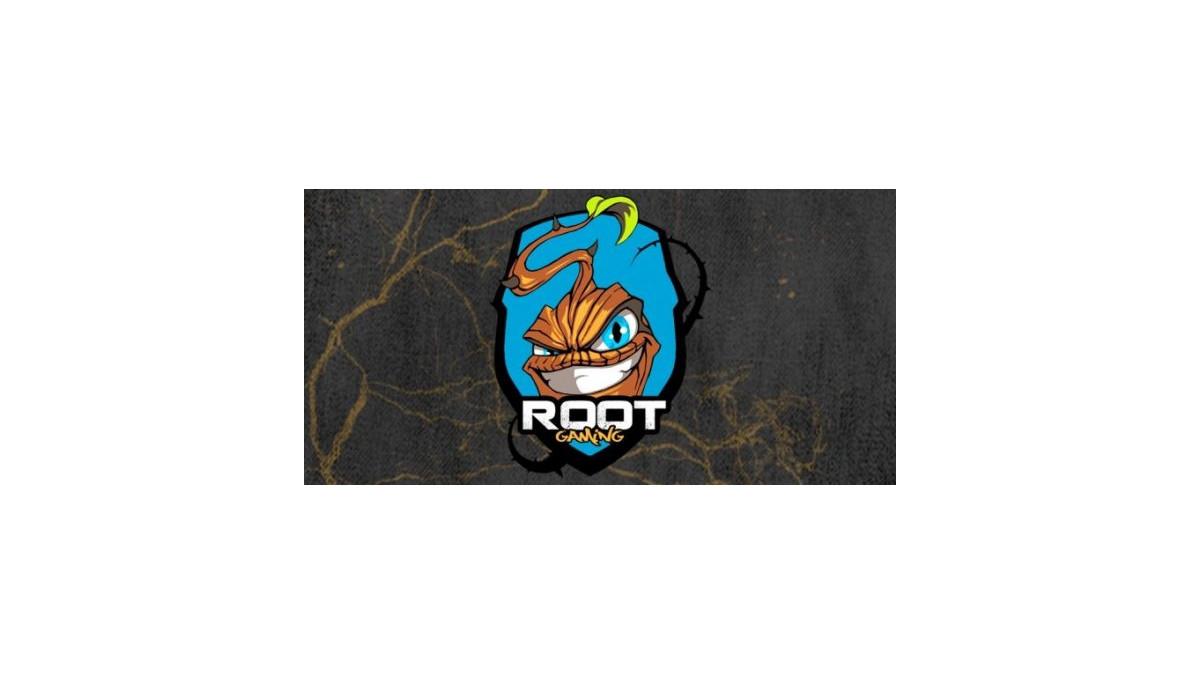 ROOT Gaming - Millenium