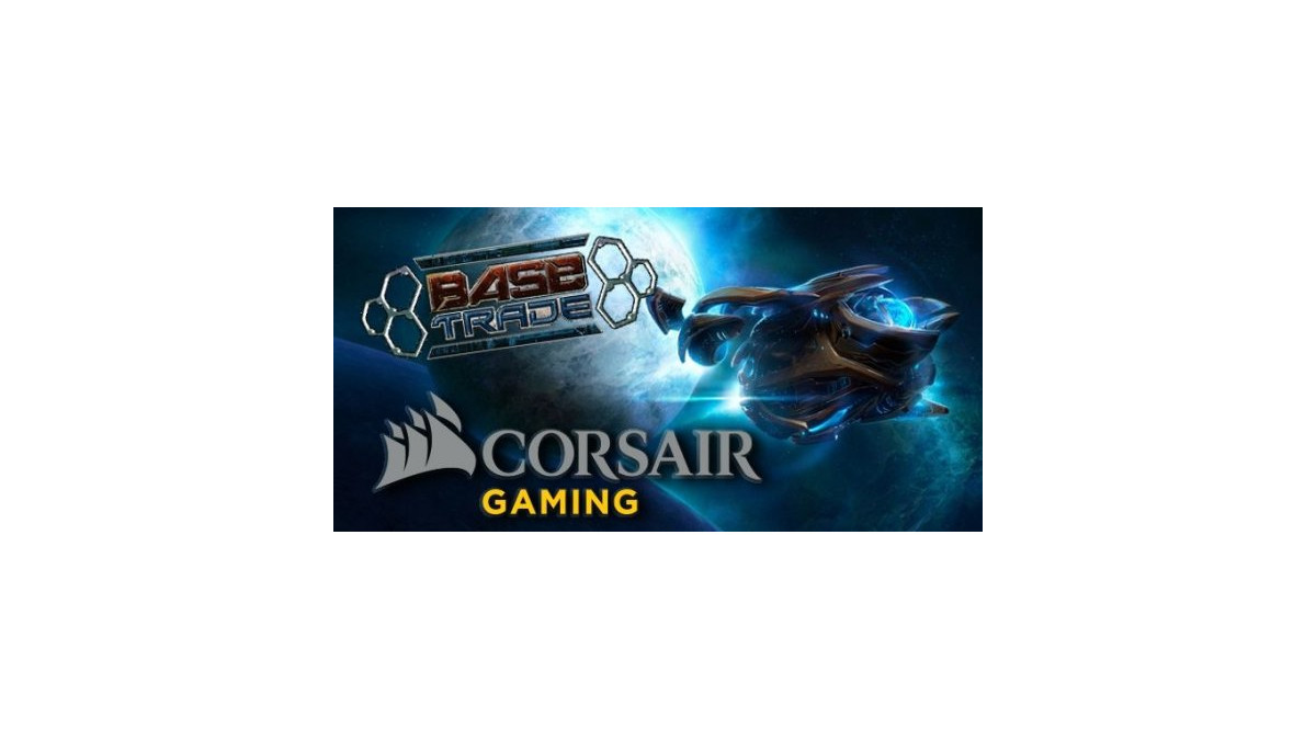 SC2 - Corsair Cup #6 - Millenium