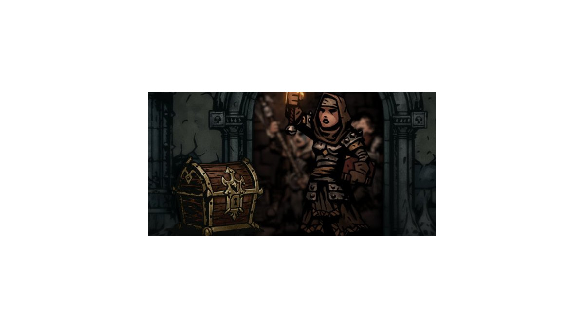 Guide de farm de Darkest Dungeon - Millenium