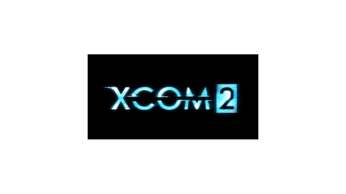 Long War Studios sur Xcom 2 - Millenium