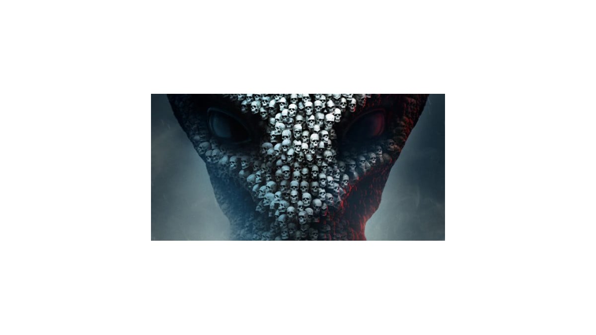 XCOM 2 : Trailer de lancement - Millenium