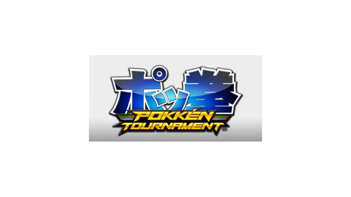 Pokkén Tournament - Index - Millenium
