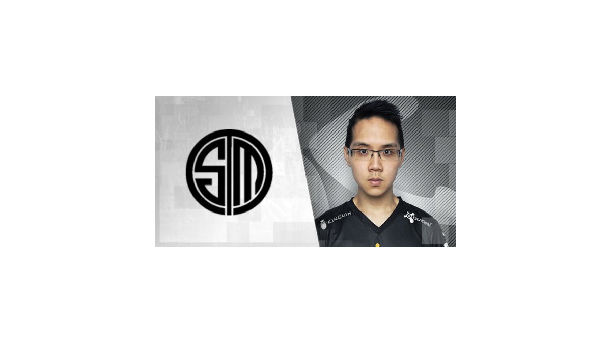 YellOwStaR de retour en Europe ? - Millenium