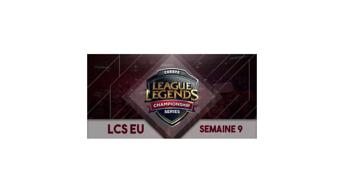 LCS EU Summer Split 2016, Saison 6 - Millenium