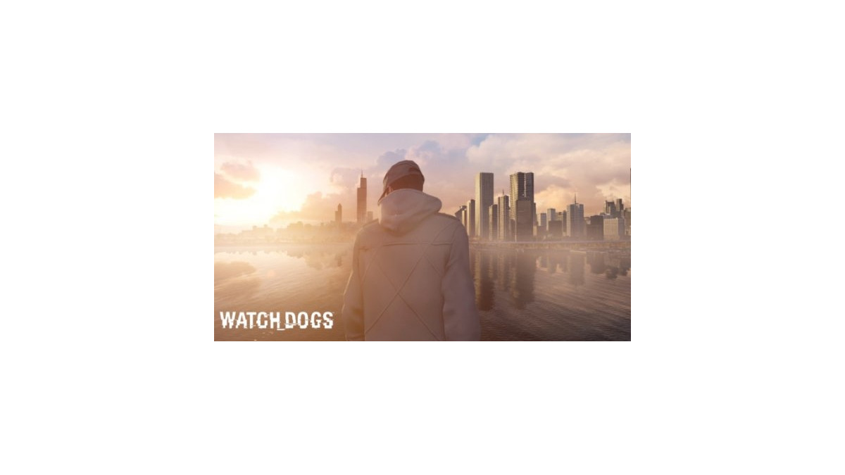 Trailer de Watch_Dogs 2 - Millenium