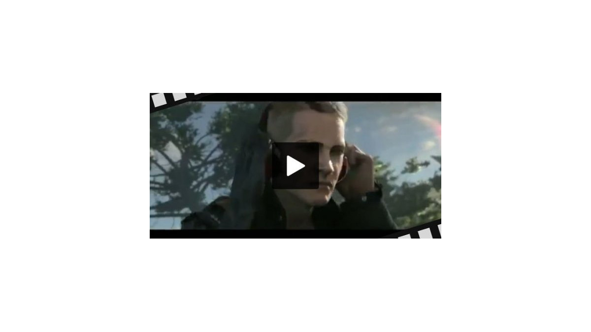 E3 2016 : Scalebound - Millenium