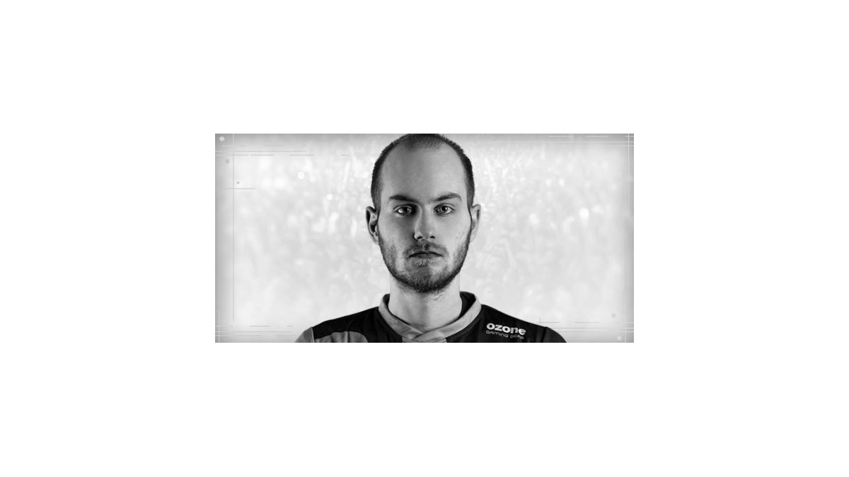 FORG1VEN, quel gâchis - Millenium