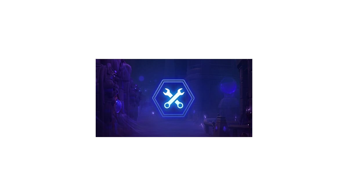 HotS Patch 19.1 - Millenium