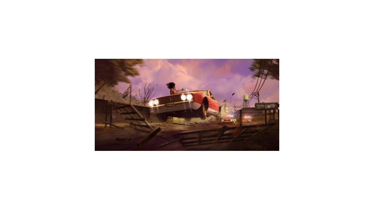 Mafia 3 : DLC, Edition, Season Pass - Millenium