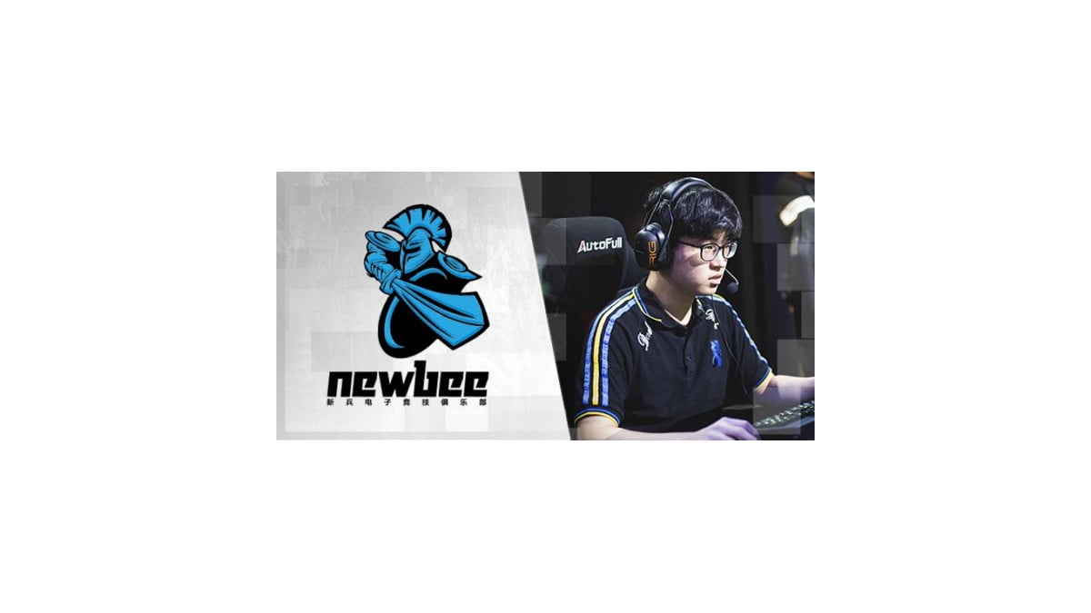 Dade quitte la Chine - Millenium