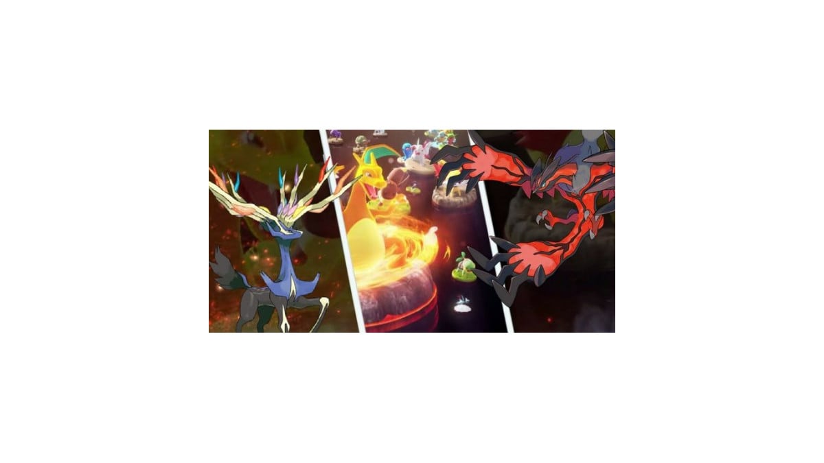 CoMaster : Détails de la version 2.0.1 - Millenium