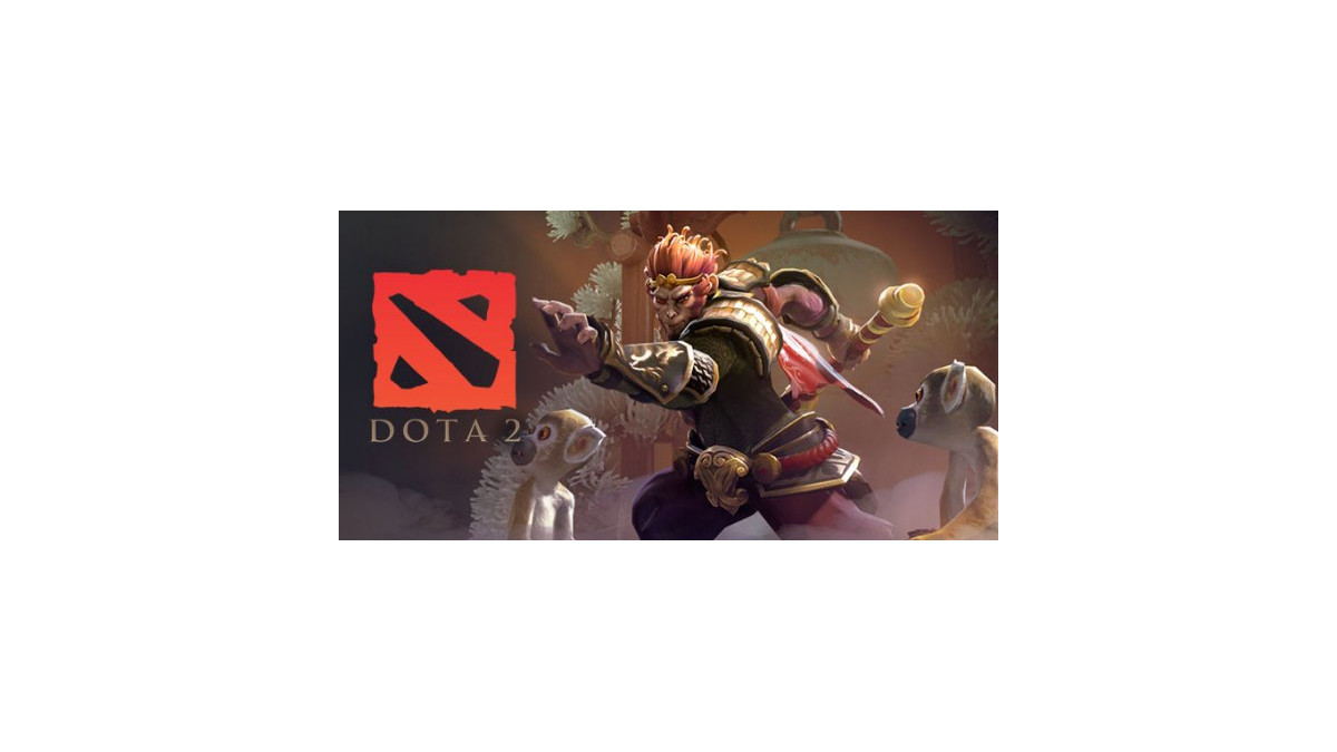 Dota 2, patch 7.00 - Millenium