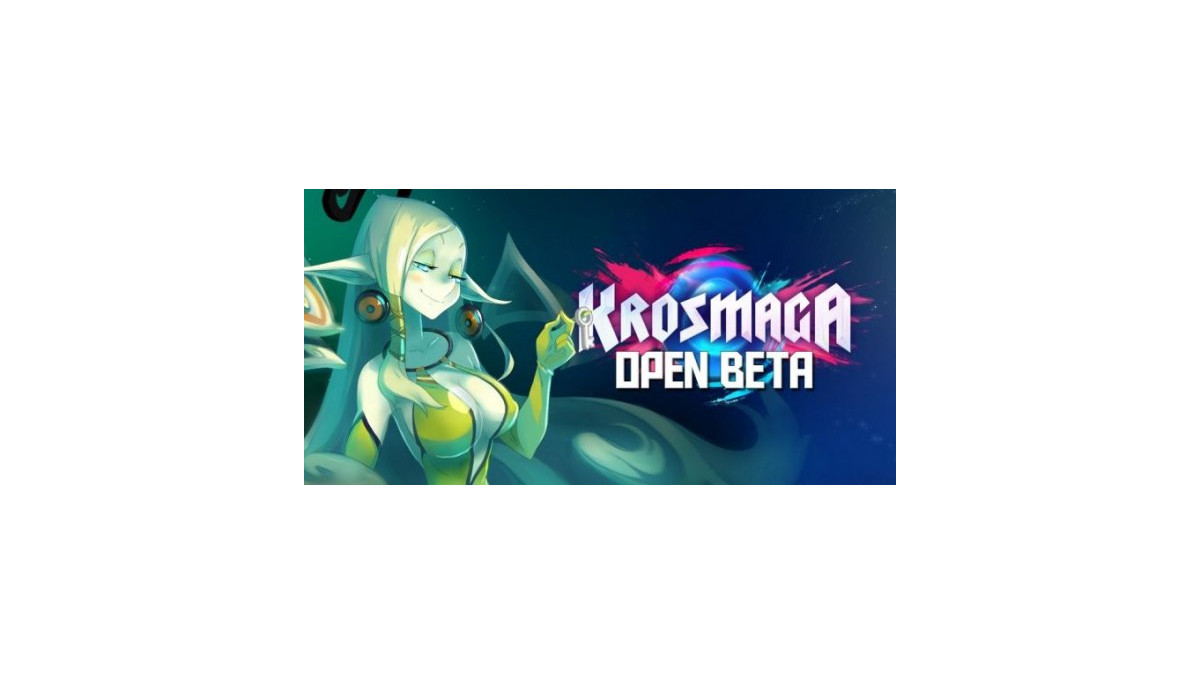 Krosmaga : Bêta ouverte - Millenium