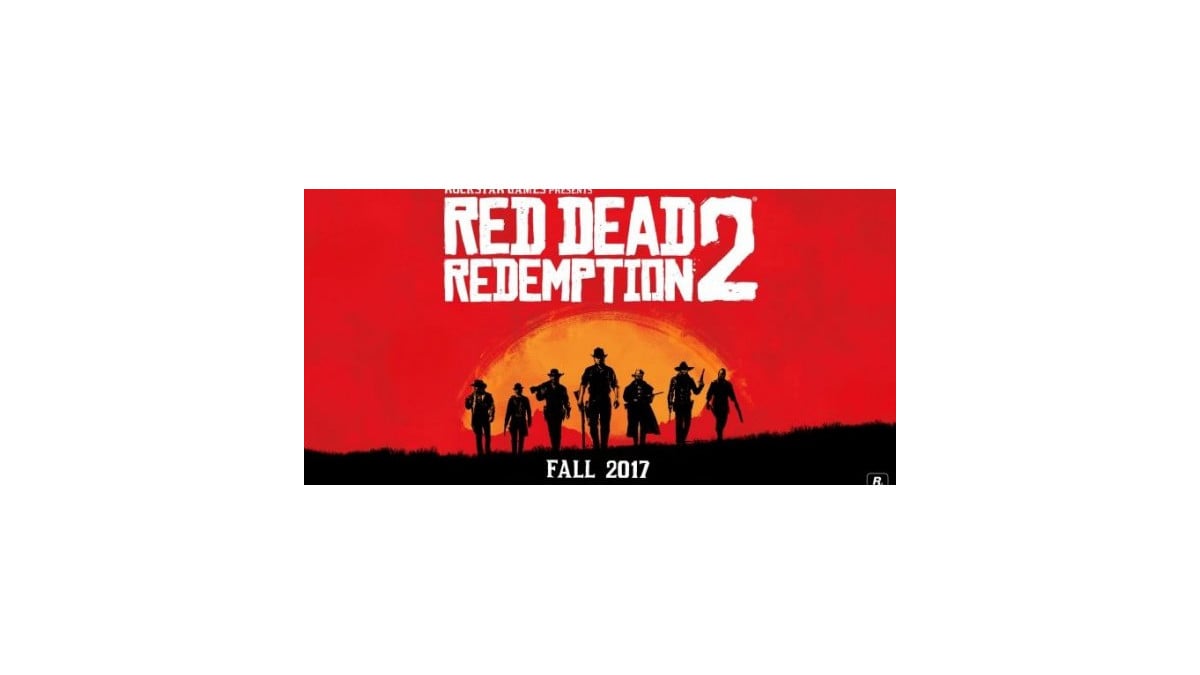 Leak Read Dead Redemption 2 - Millenium
