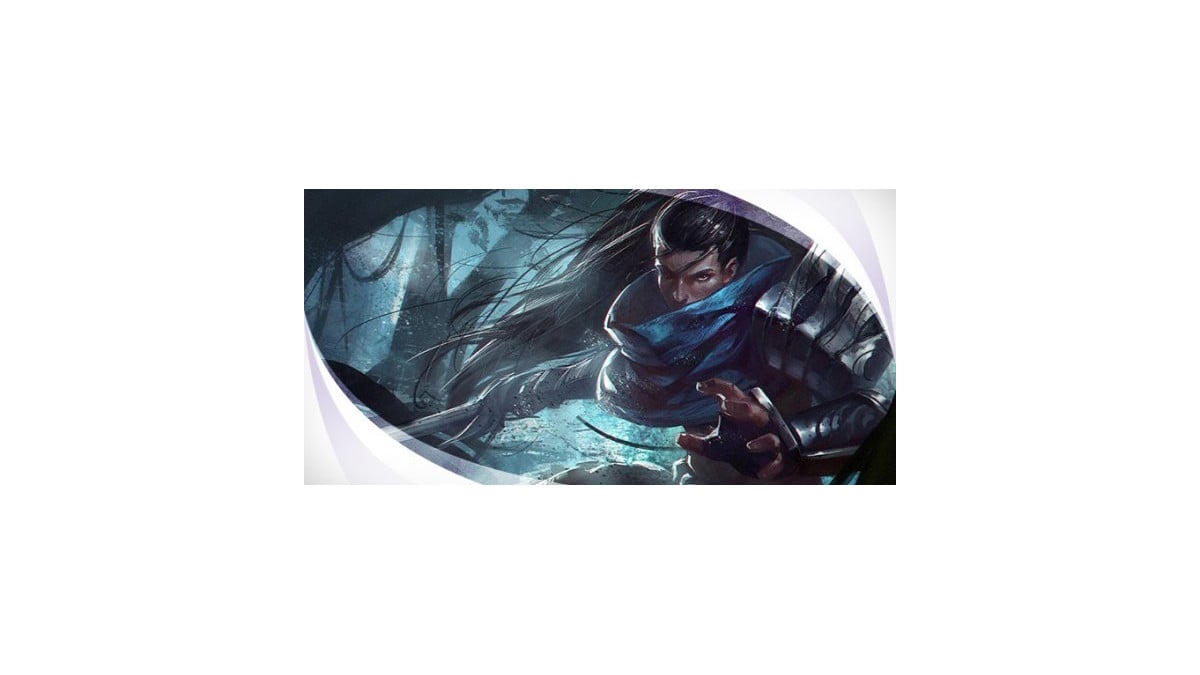 Ask Riot : le ban Yasuo, vision, doublage - Millenium