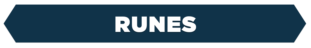 Ornn Top S12 : build, runes et stuff - Guide LoL - Millenium