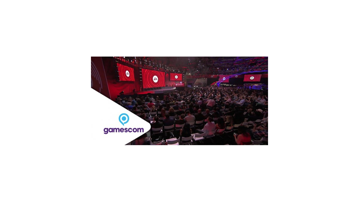 GC 2017 : récapitulatif conférence EA - Millenium