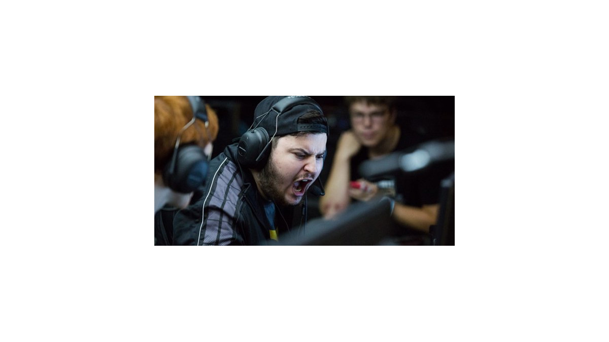 Rated avec Zer0, Joshh et Joee sur WW2 - Millenium