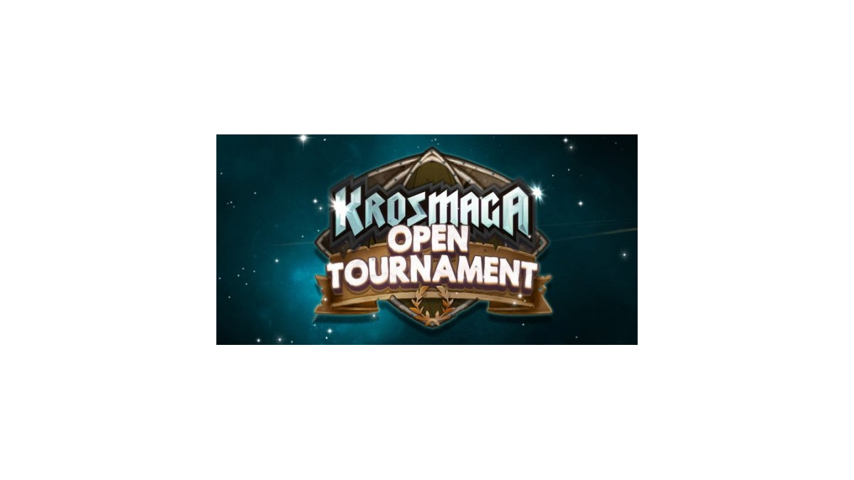 Krosmaga, Open Tournament - Millenium