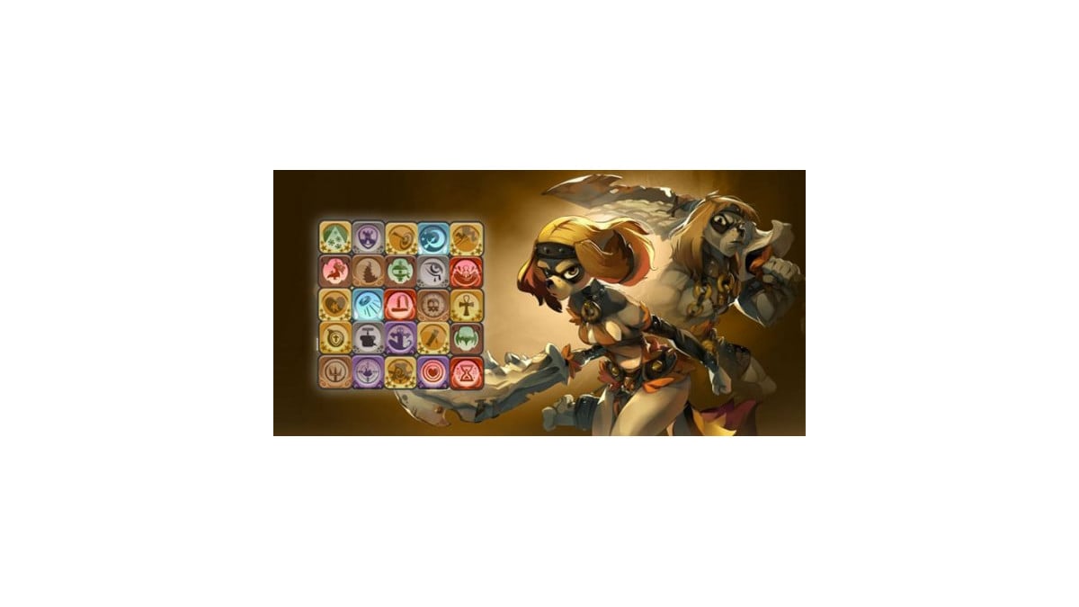 Dofus : Guide Ouginak, les variantes - Millenium