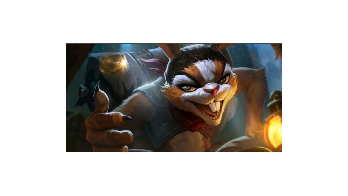 AoV : Guide Slimz Jungle - Millenium