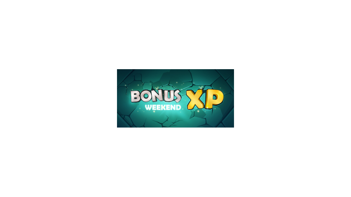 Dofus : week-end double xp - Millenium