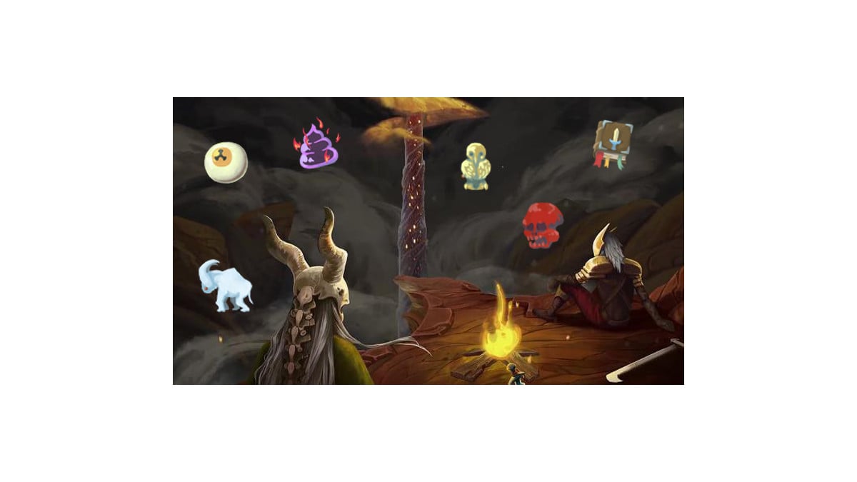 Reliques de Boss - Slay the Spire : les Reliques - Millenium