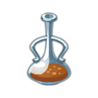 60-120 - Dofus : Monter Alchimiste de 0 à 200 - Millenium