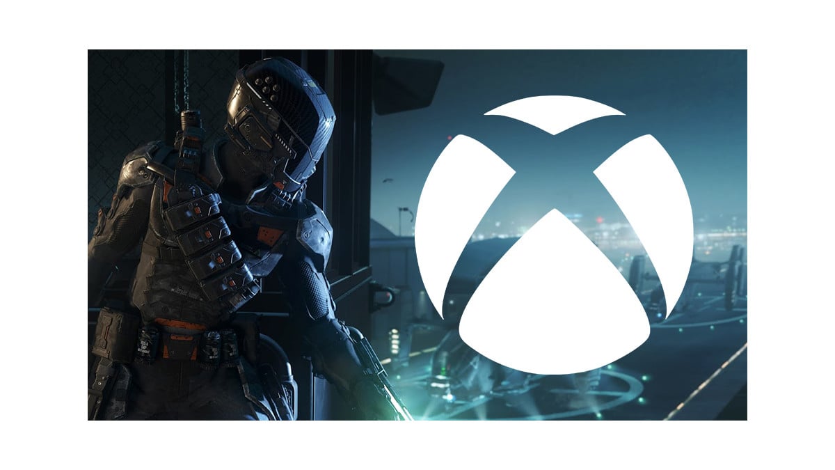 Call of Duty de nouveau partenaire avec Xbox en 2018 ? - Millenium