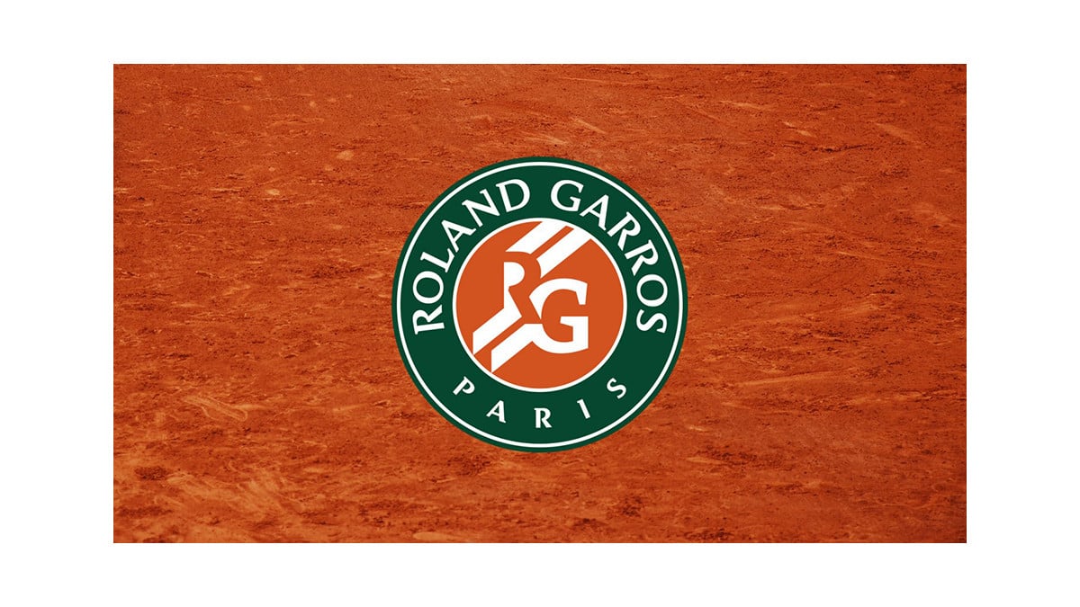 Tennis world tour : Roland Garros se lance dans l'esport - Millenium