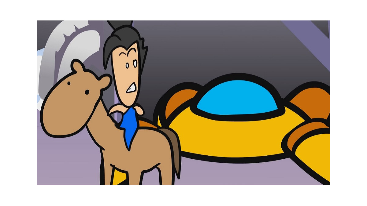 HotS - Carbot Animations HeroStorm #38 : Dragon vs Dragoon - Millenium