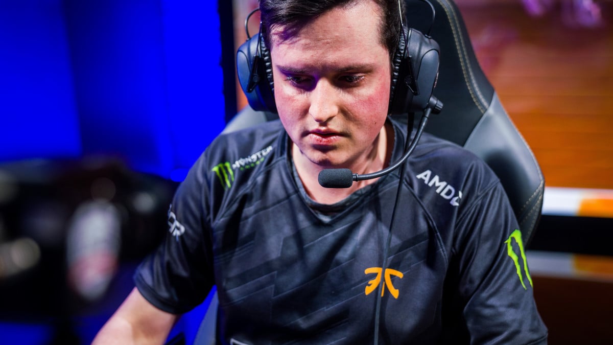 MSI 2018 : sOAZ est de retour ! - Millenium