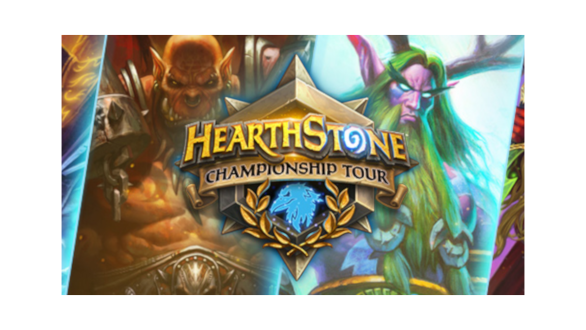Hearthstone, Audience des tournois - Millenium